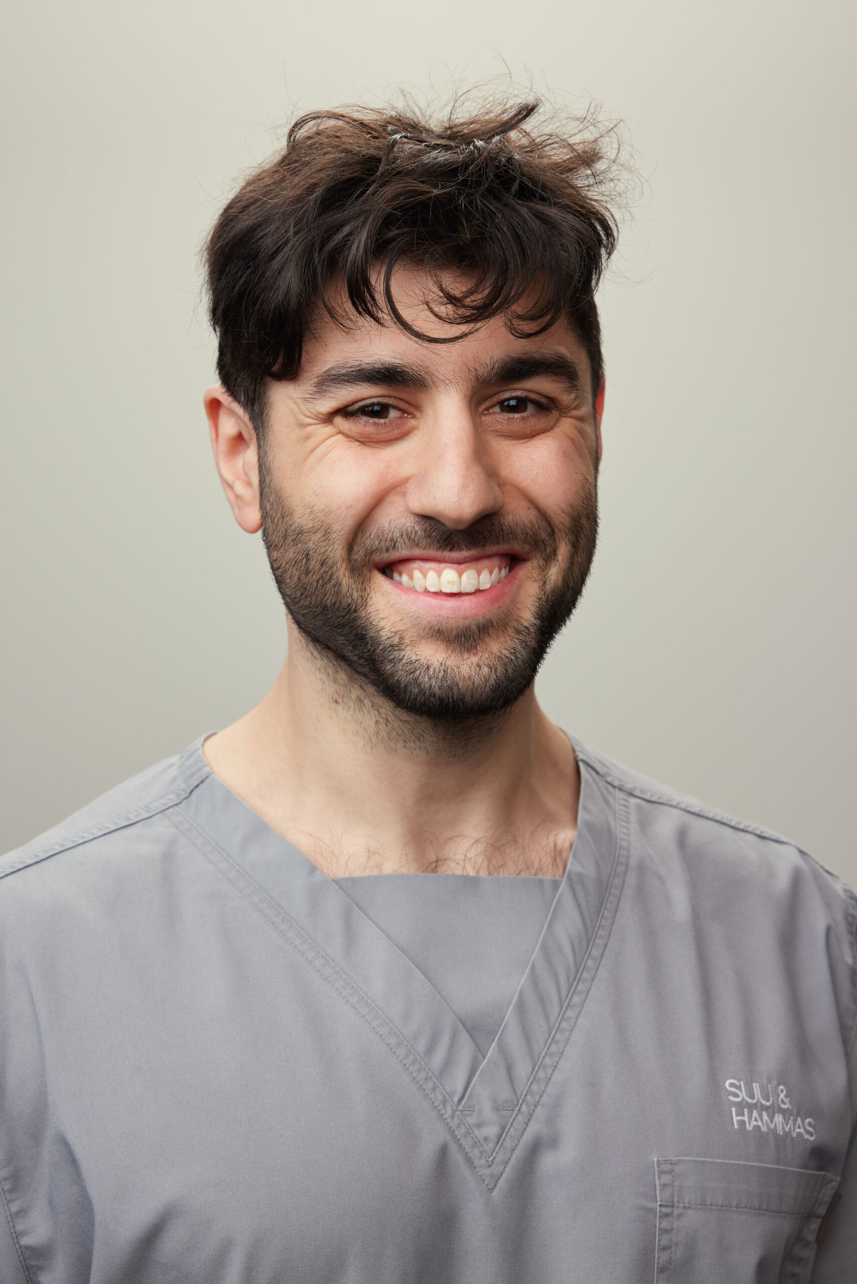 Hammaslääkäri Ömer Acar – Hammaslääkäri Kouvola Ömer Acar ...